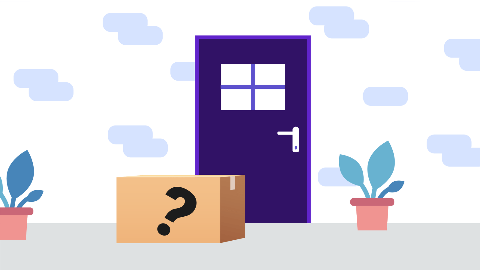 What Is Discreet Shipping? - Discreet Packaging Defined