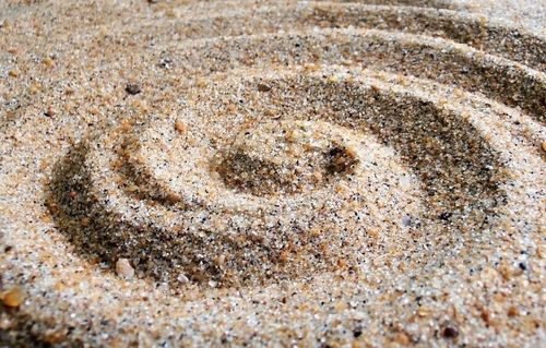 Best Sand And Gravel in California | Western Material