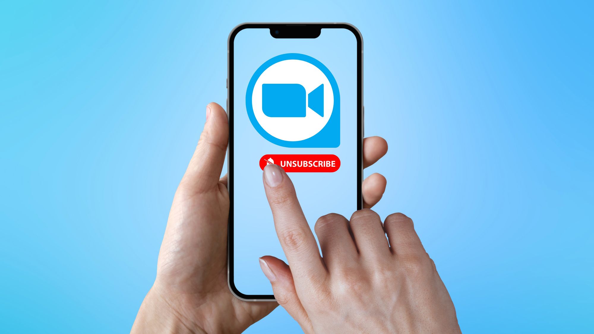 100 Fun Icebreakers to Start Meetings and Conquer Awkward Silence ...