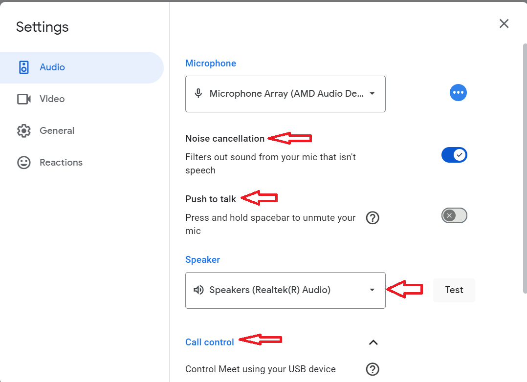 Top 10 Google Meet Hacks | ScreenApp Blog
