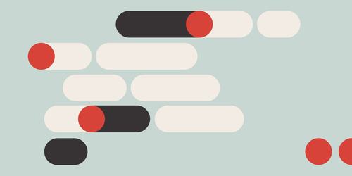 How to create a custom snackbar in Next.js 14 using Tailwind CSS