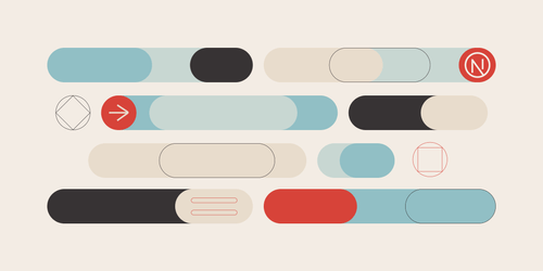Exploring routing flexibility with Next.js Parallel Routes
