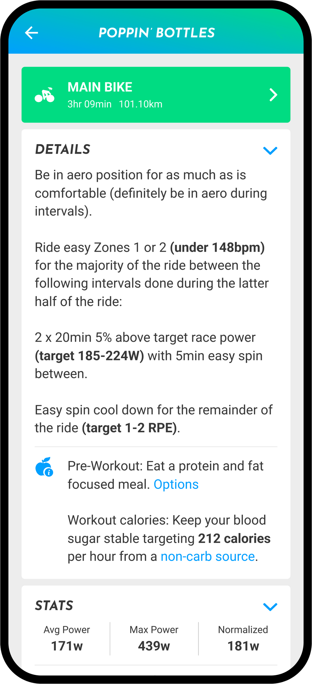 Complete Basic Bike Maintenance Guide for Beginner Cyclists