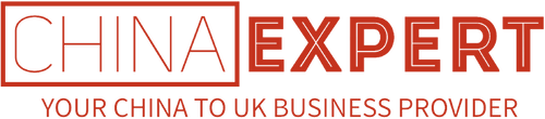 China Expert | China to UK Shipping & Sourcing Specialists