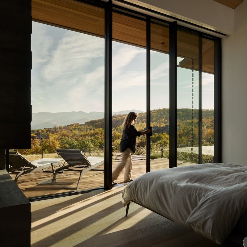 Home | Glo Fenestration