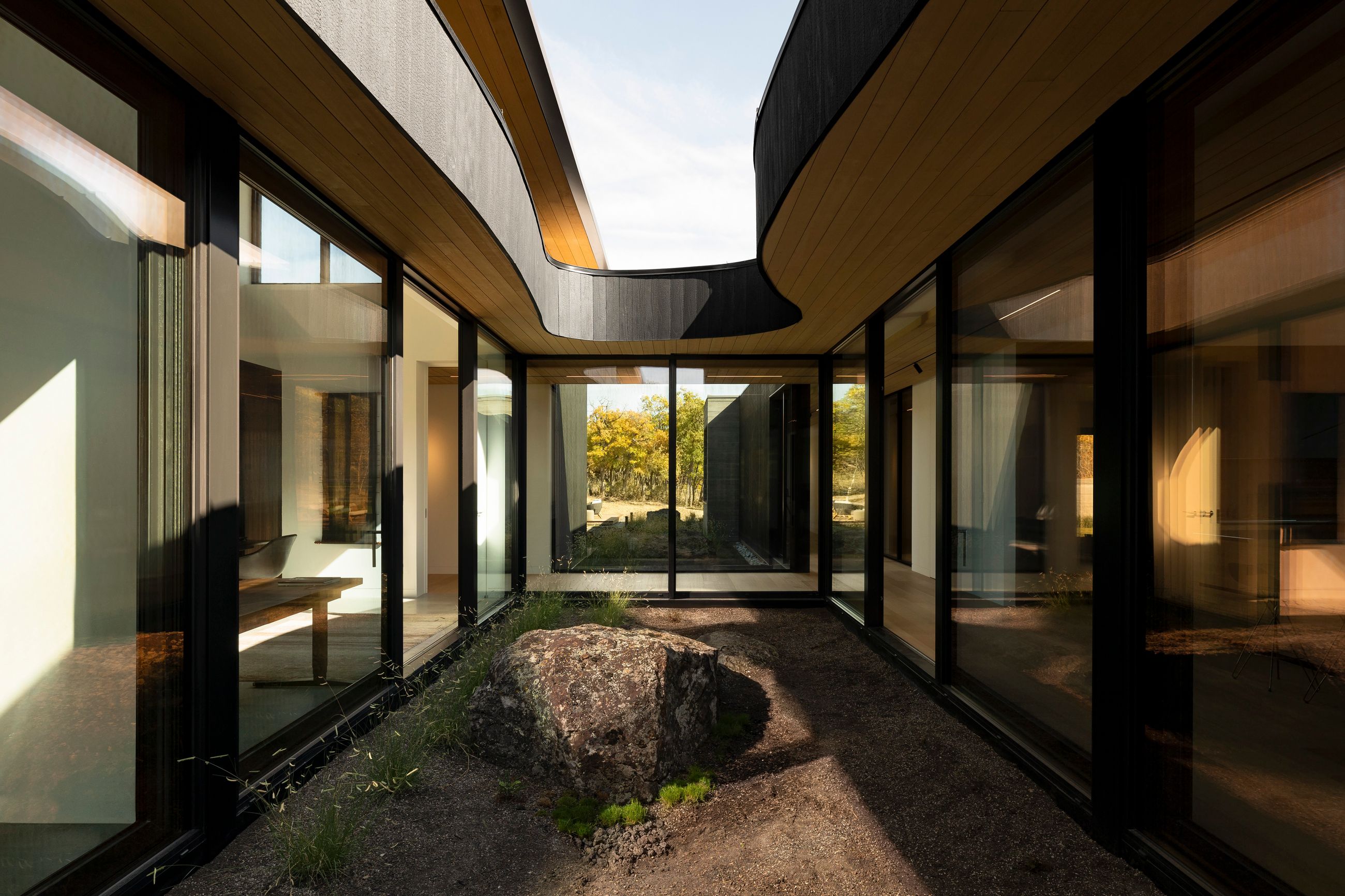 Home | Glo Fenestration