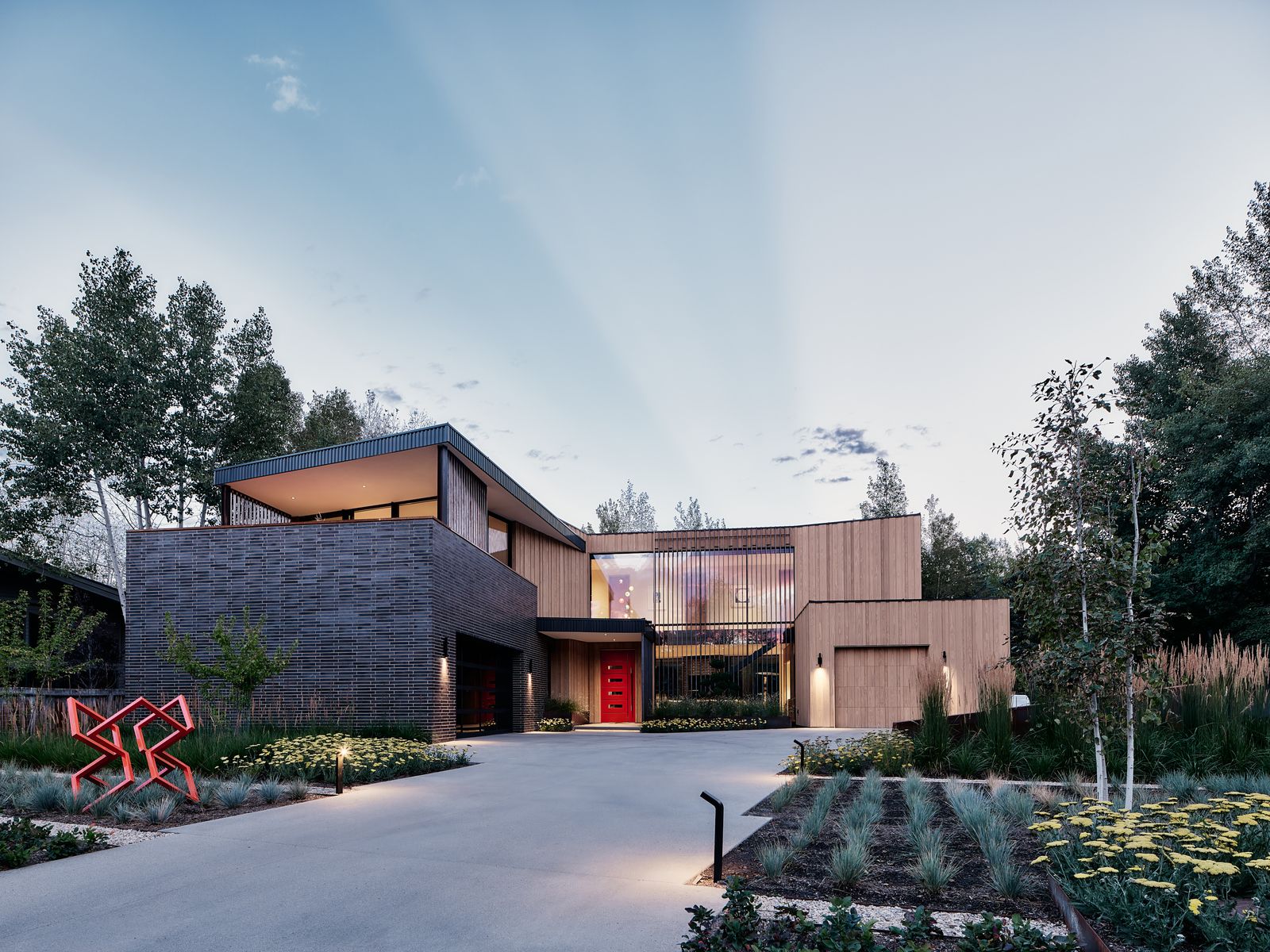 Home | Glo Fenestration