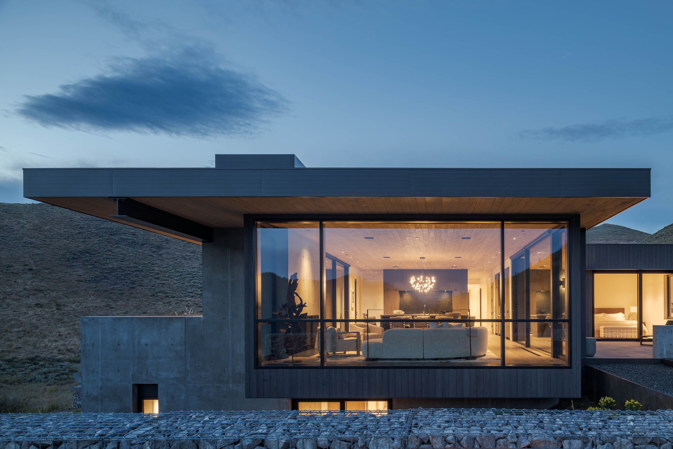 Home | Glo Fenestration