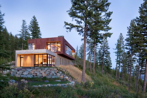 Doors | Glo Fenestration