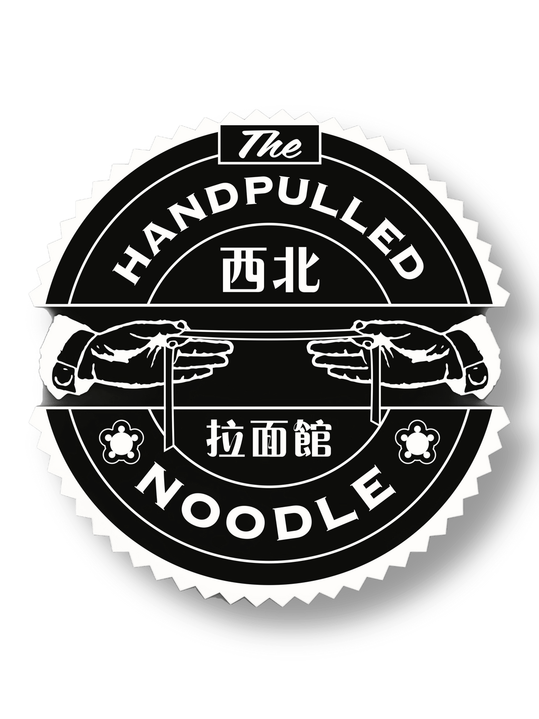 The Handpulled Noodle | New York's Best Hand-Pulled Noodles & Dumplings