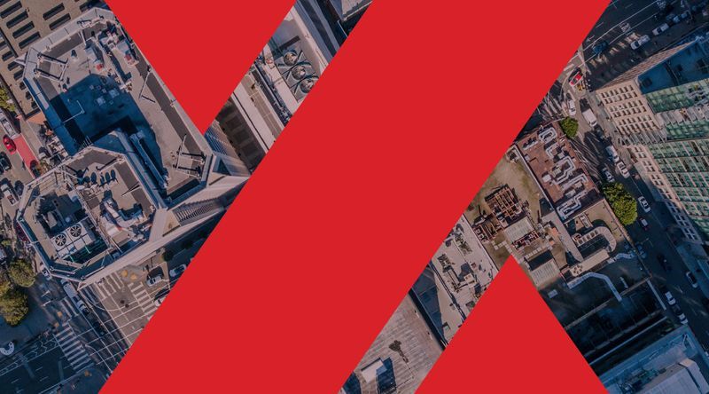 XDI (Cross Dependency Initiative), the physical climate risk experts