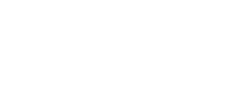 XDI (Cross Dependency Initiative), the physical climate risk experts