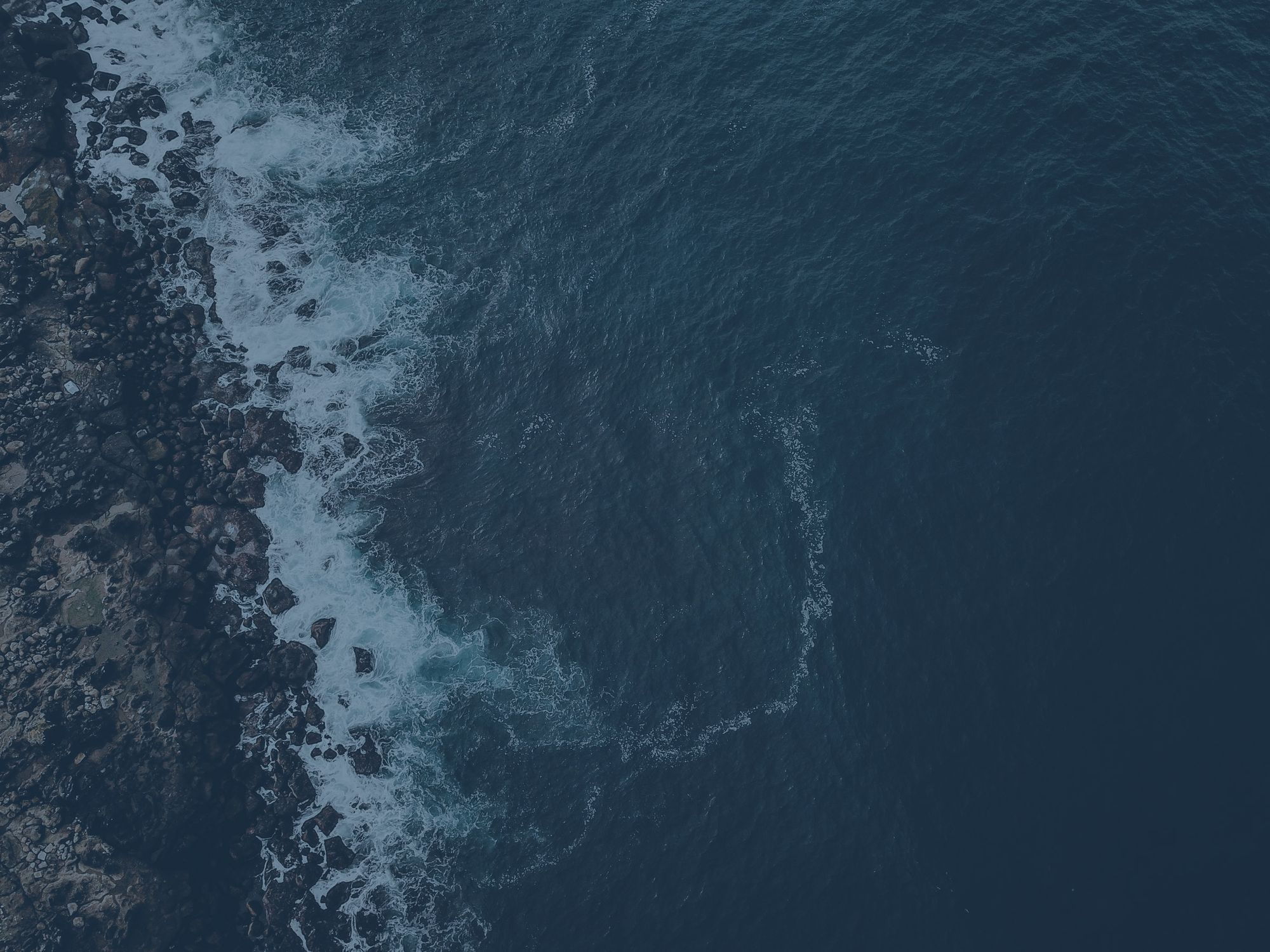 XDI (Cross Dependency Initiative), the physical climate risk experts