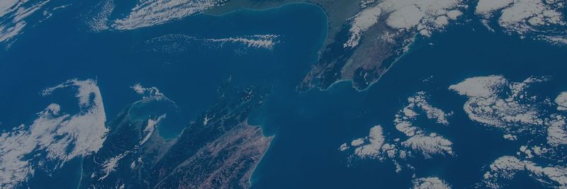 XDI (Cross Dependency Initiative), the physical climate risk experts