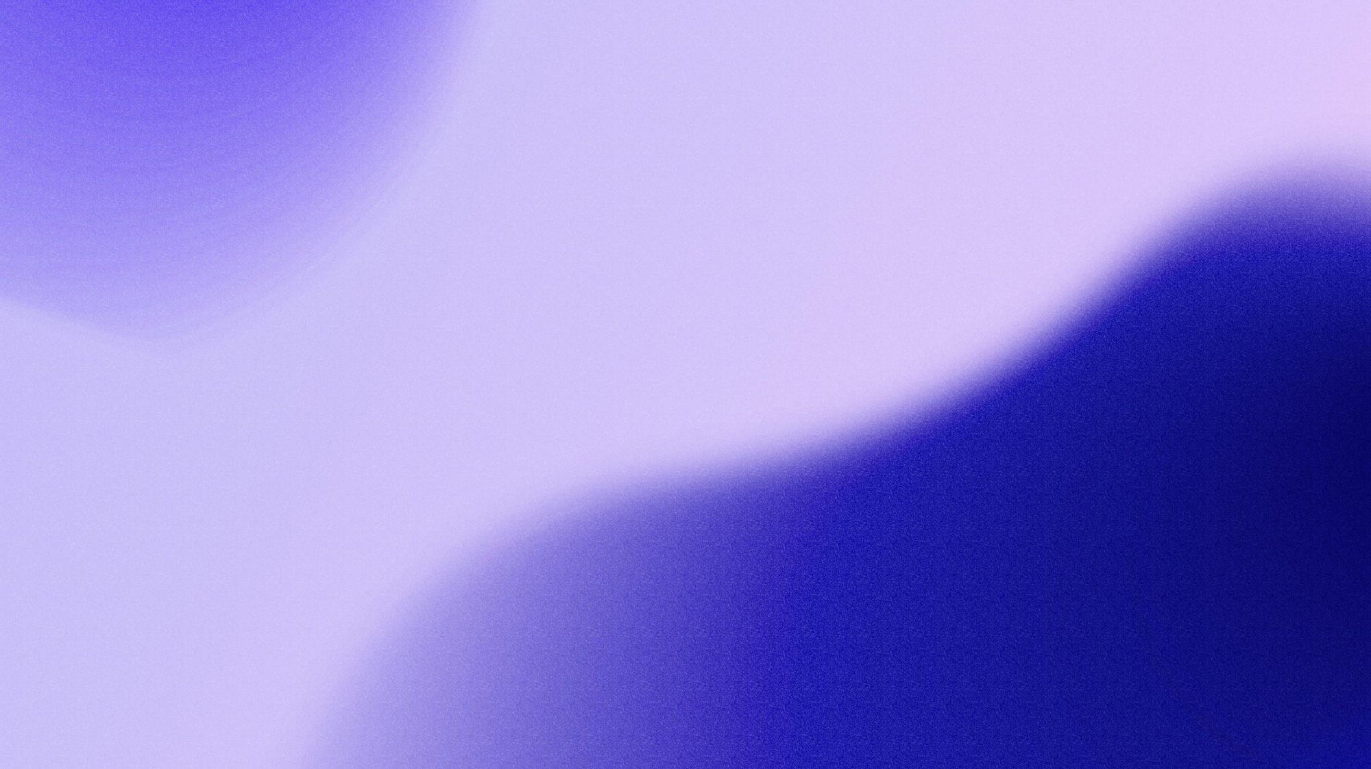 Orange County Business Journal Exclusive Interview: Fluxergy's NIAID ...