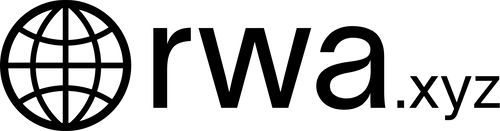 RWA.xyz | Tokenized Real-World Asset Analytics