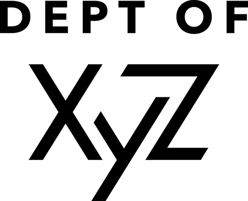 RWA.xyz | Providing the global data index for tokenized assets