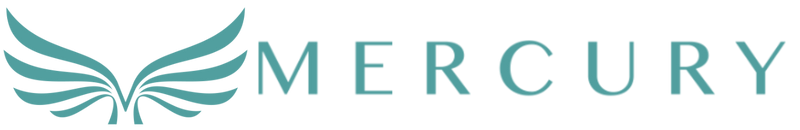Mercury Communications - Home Page