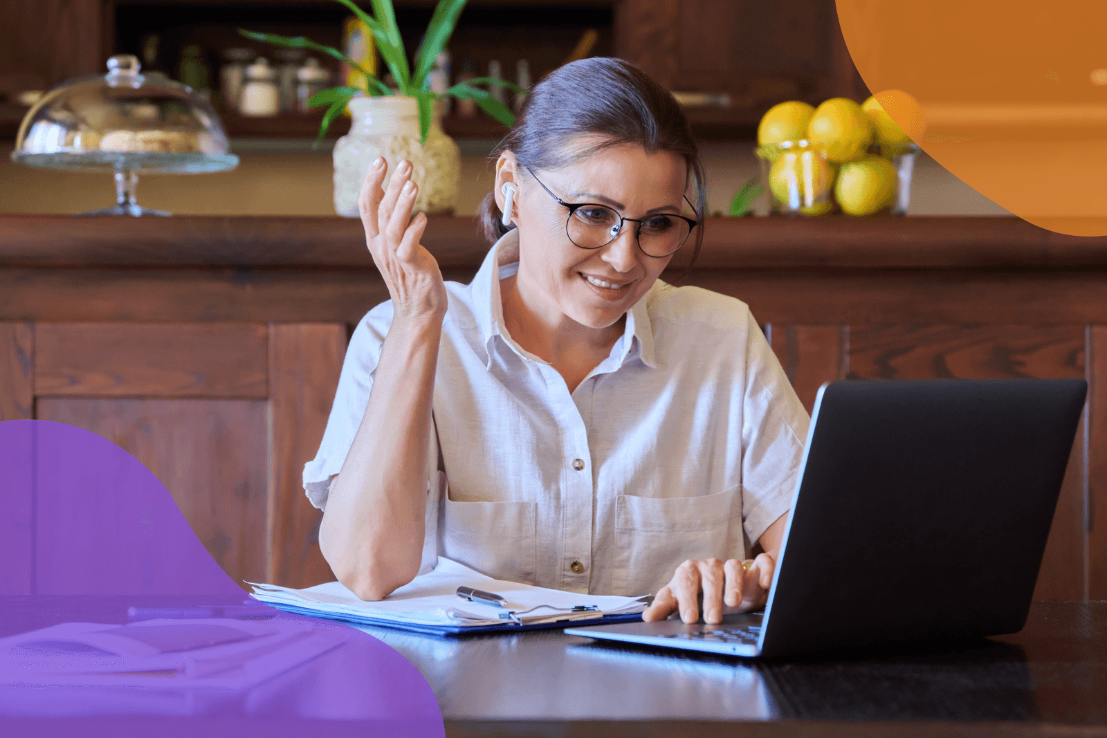 The Dos and Don’ts to Virtual Therapy Etiquette