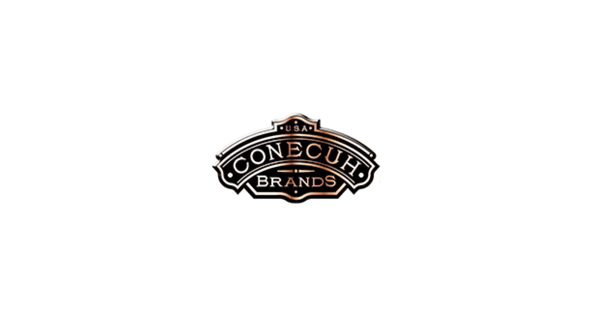 Home | Conecuh Brands