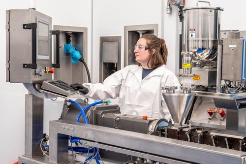 Serán Bioscience: Science-Driven Drug Development