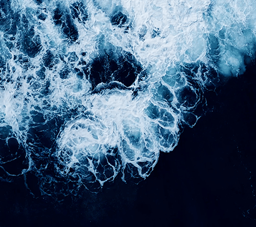 XDI (Cross Dependency Initiative), the physical climate risk experts