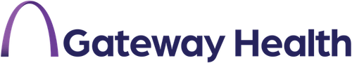 Gateway Health