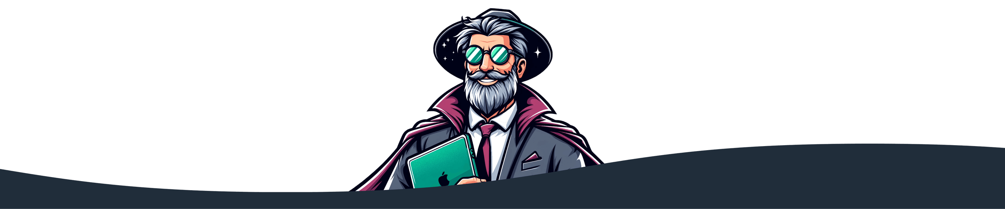 AMBOSS & ChatGPT plugins for Online Learning Like AMBOSS