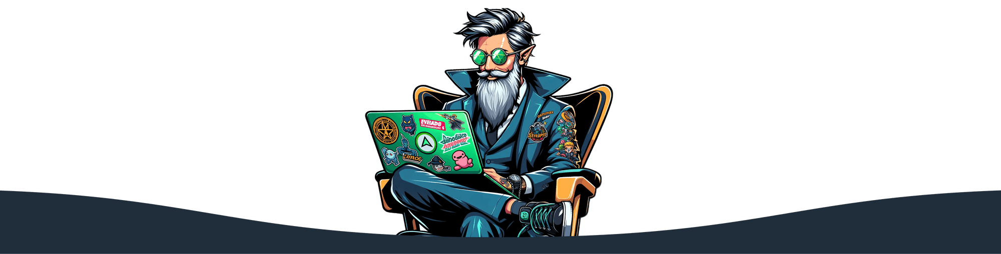 Chat with Strategy Game Bot & Games Character.ai Bots Like Strategy ...