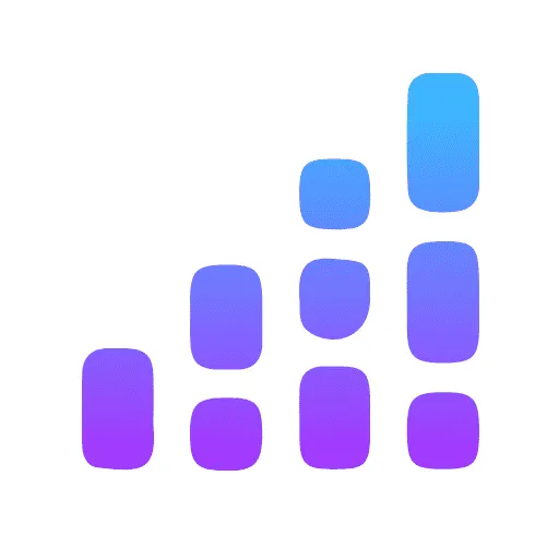 FileChat & ChatGPT plugins for Miscellaneous Like FileChat