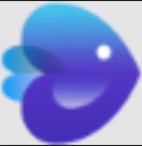 Video AI by invideo & ChatGPT plugins for Video Generation Like Video ...