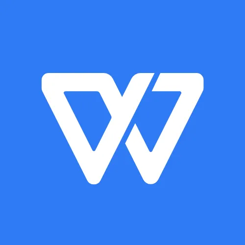 Web Reader & ChatGPT plugins for Web Content Access Like Web Reader