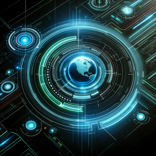 Esp32 Iot Gpt And Gpts For Ai Assisted Development Like Esp32 Iot Gpt 2024