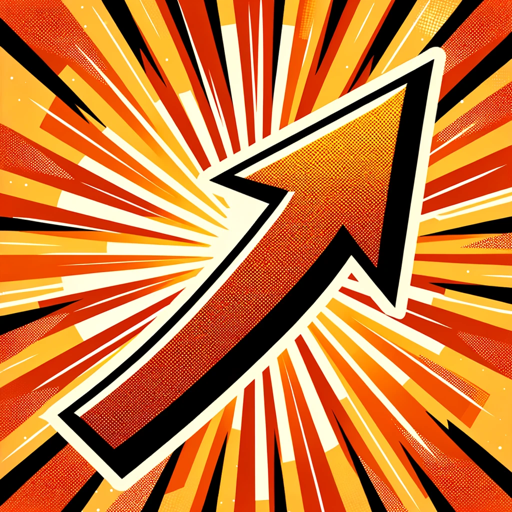 Quick QR Art - QR Code AI Art Generator & GPTs for Marketing and SEO ...