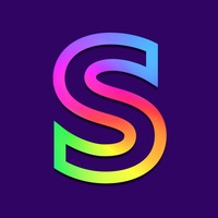 whatplugin.ai | Best List of Bots for Poe AI (2024)