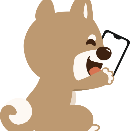 Esp32 Iot Gpt And Gpts For Ai Assisted Development Like Esp32 Iot Gpt 2024