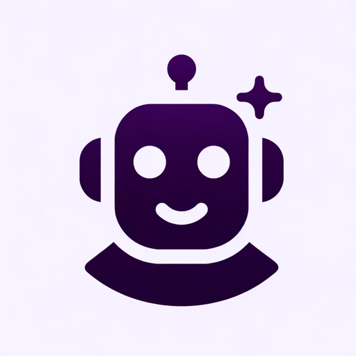 Creative Helper & Discover Character.ai Bots Like Creative Helper (2024)