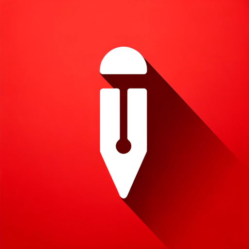 Paragraph Scrambler & GPTs for Writing Like Paragraph Scrambler (2024)