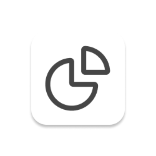 Message Header Analyzer & GPTs for Data & Research Like Message Header ...