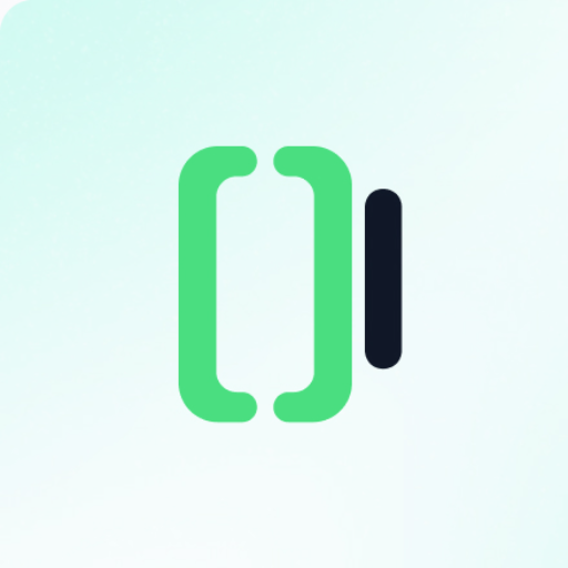 Video Creation - by Typeframes & GPTs for Video Generation Like Video Creation - by Typeframes ...