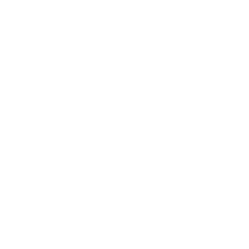 Image to Code GPT & GPTs for Web Development Like Image to Code GPT (2024)