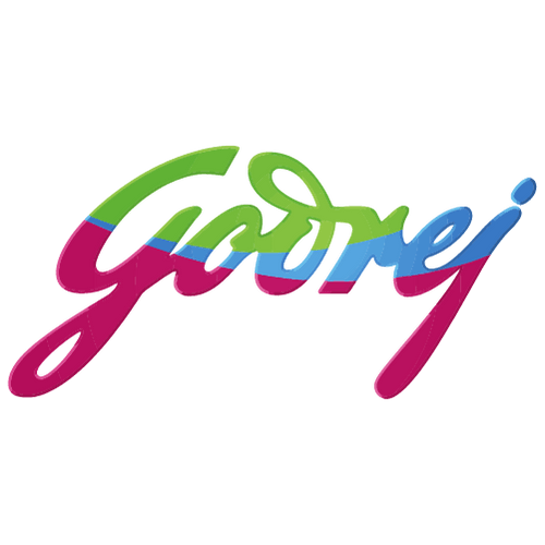 Aluminium Conductors & Power Cable Manufacturer in India | Prem Cables