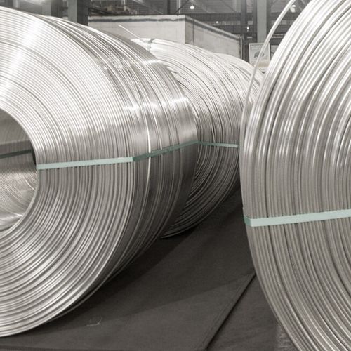 Aluminium Conductors & Power Cable Manufacturer in India | Prem Cables