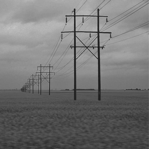 About Us – Industrial Conductor Manufacturers & Aluminium Cable Company