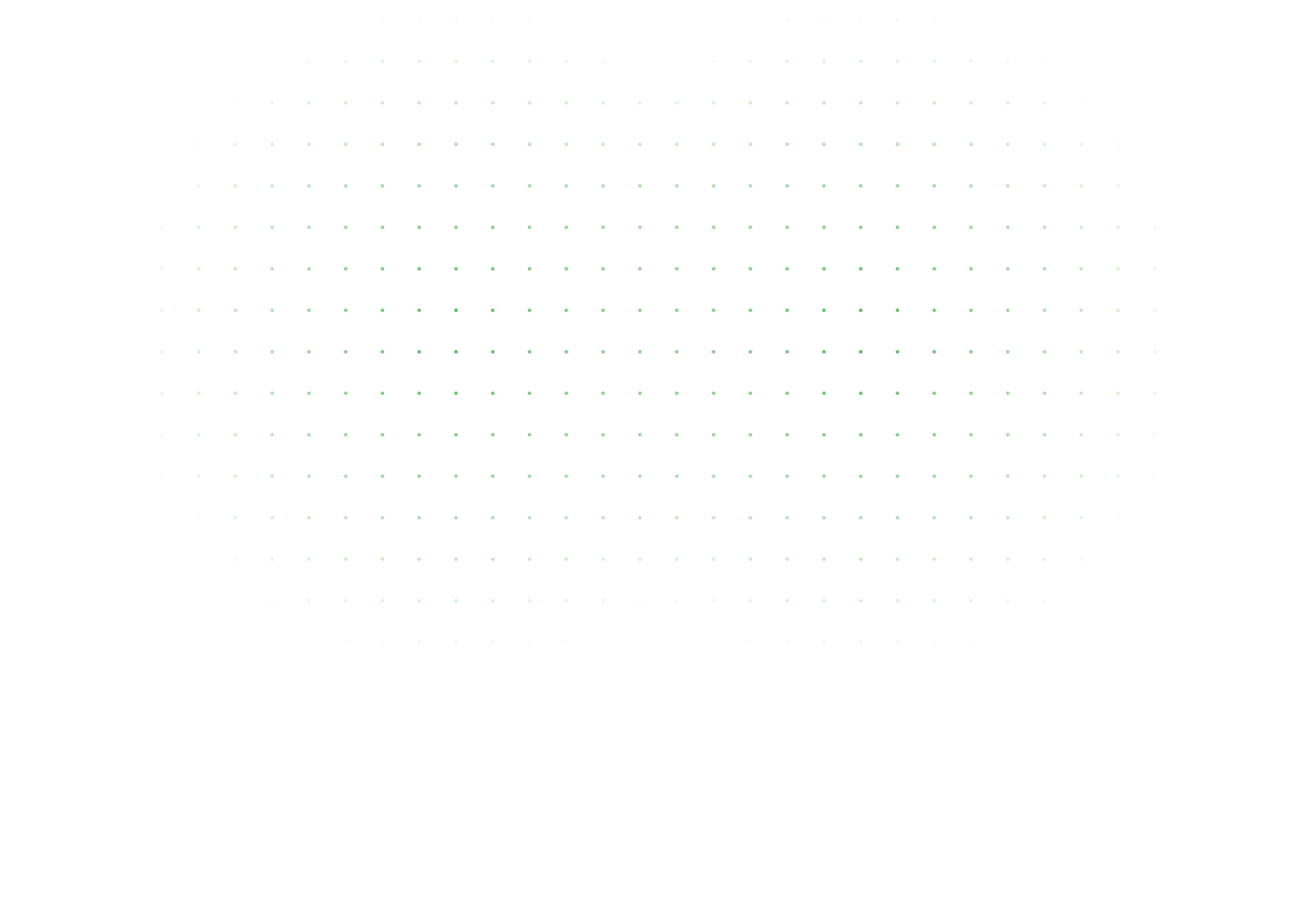 How to Define Your Unique Value Proposition (UVP) for Business Success