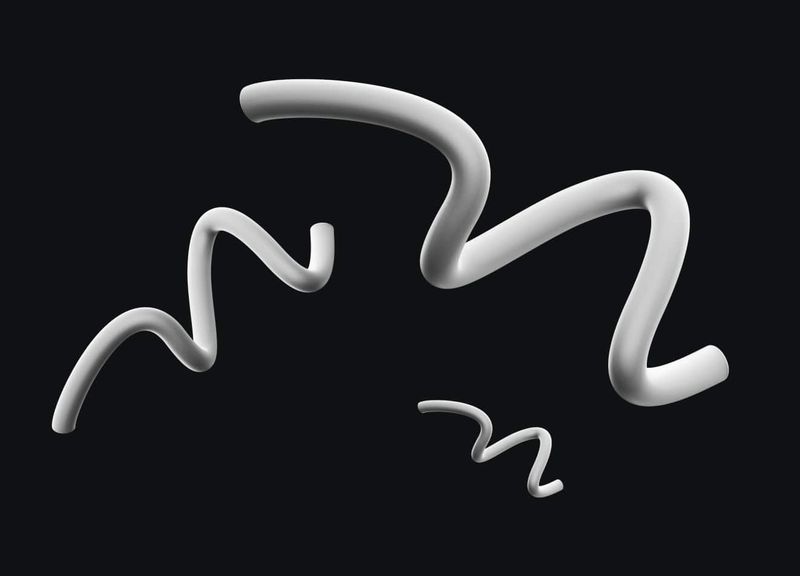 Wat is een BIC nummer (BIC code)? Waar vind ik BIC/SWIFT van mijn bank?