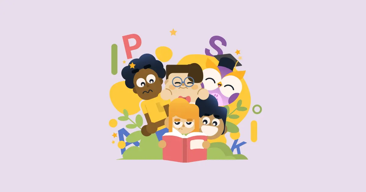 BrainBite 🧠🍏 | How It Works – Personalized and Interactive Learning