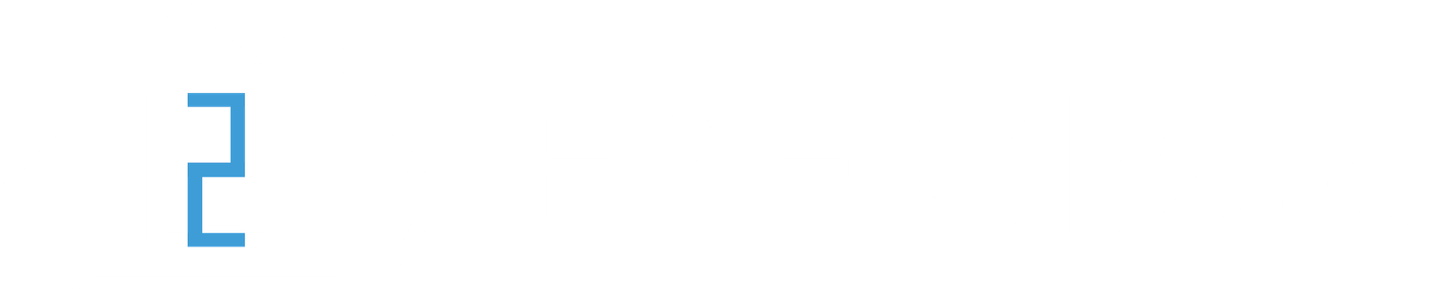 E2E Networks: Pioneering Cloud Innovation | Indian Cloud Services