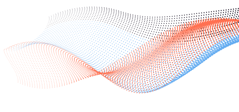 Kynexis Launched to Advance Precision Therapeutics for Brain Diseases ...