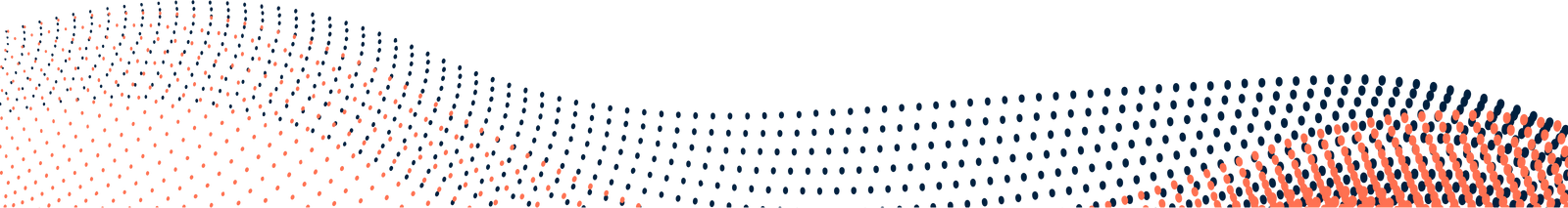 Precision Therapeutics for Brain Diseases | Kynexis Therapeutics